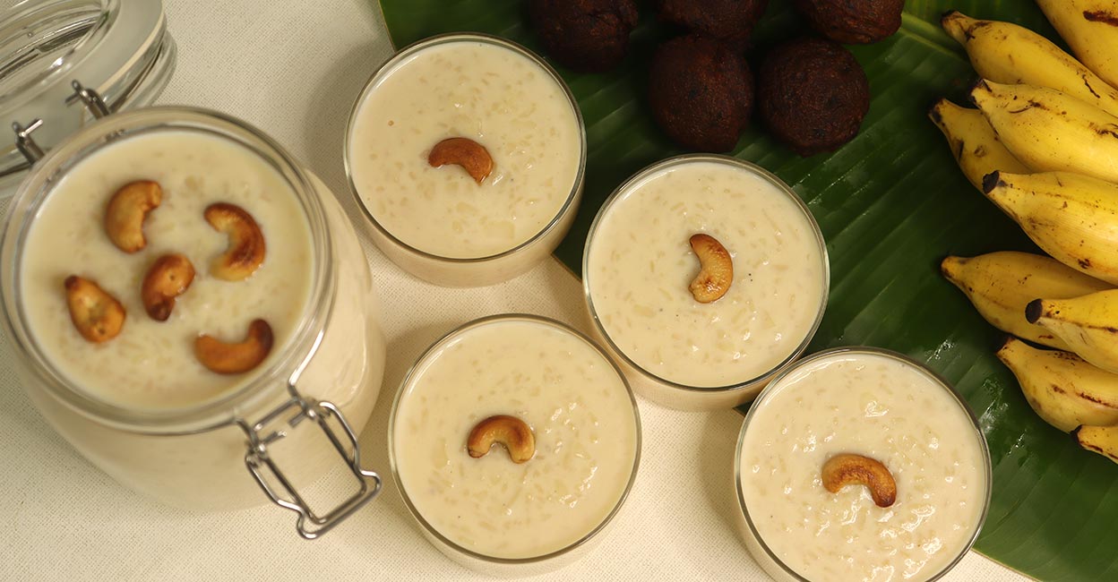 Onmanorama Food Channel | Recipes | Kitchen Tips | Kerala Recipes ...