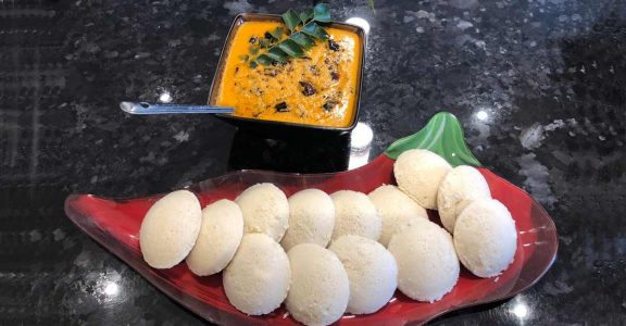 Millet idli | Special Diet | Food | Manorama English