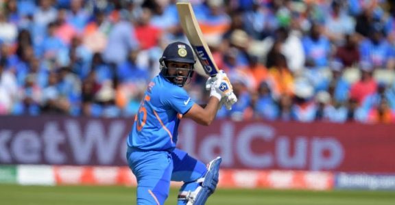 Top 5 batting performances of World Cup 2019 | World Cup News ...