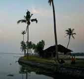 All you need to know about Onam and its unique rituals across Kerala