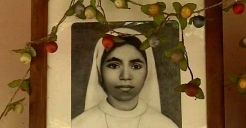 Abhaya case verdict: After 28 years, Fr Kottoor, Sr Sephy convicted ...