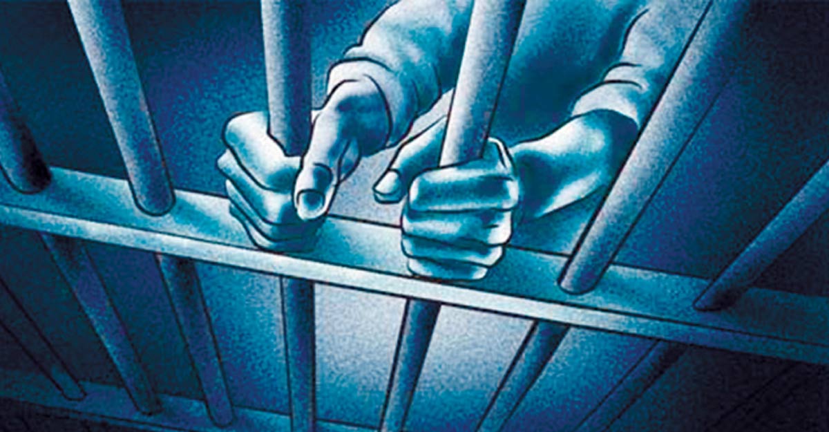 Mavelikkara | Mavelikkara