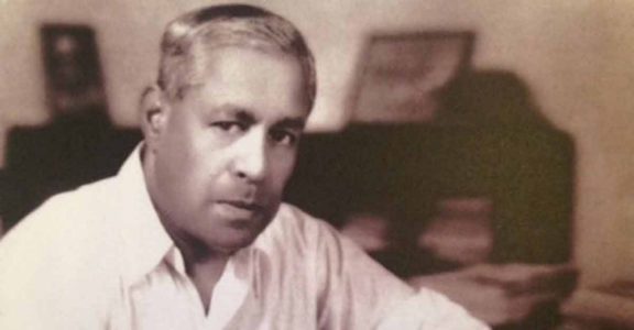 John Matthai Centre: A wooded campus which reverberates the name of a ...