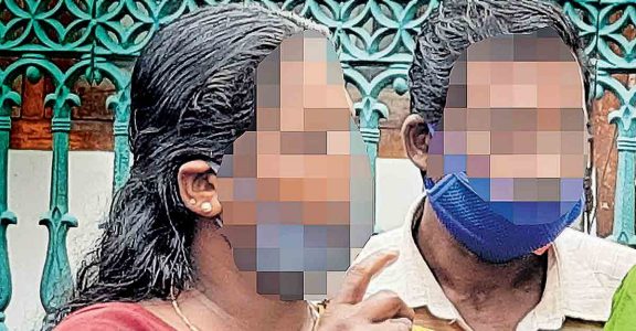 Walayar case: Parents of dead teens demand CBI probe | Kerala News | Onmanorama