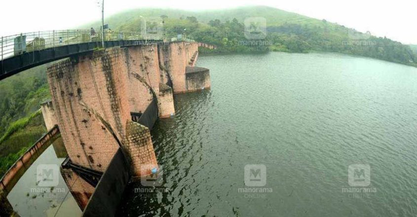 Is anyone listening? UN varsity says Mullaperiyar dam-break cannot be ...