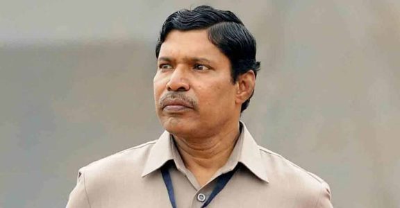 ISRO case: Kerala HC sets aside 60 day limit on anticipatory bail of ...