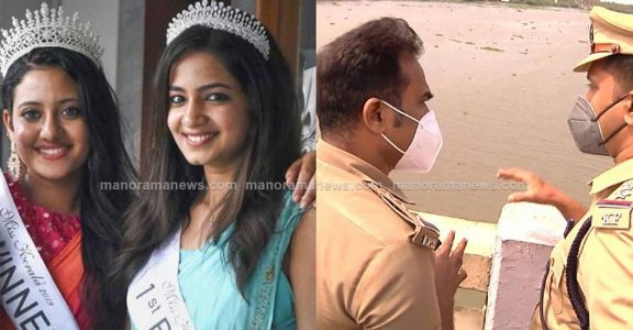 Hard disc key to unravel mystery behind death of models, says city ...