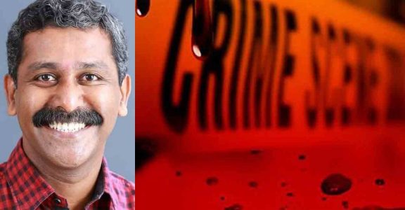 Five arrested in Ranjith murder case, likely political conspiracy under probe