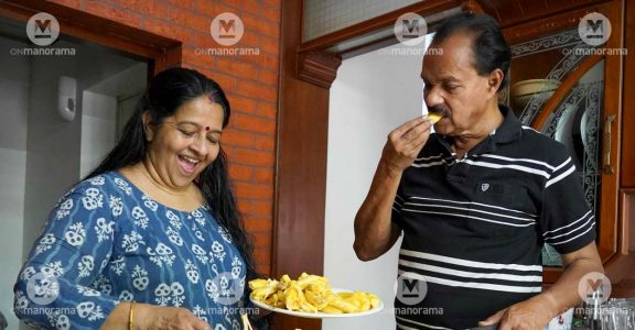 Congress keen on handing over Thrikkakara to PT Thomas' wife | Kerala ...