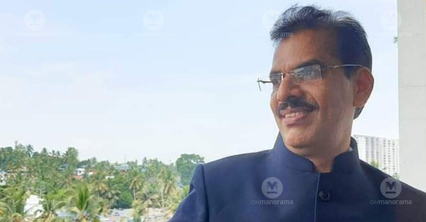 How a shy backbencher repurposed himself as India’s leading ...