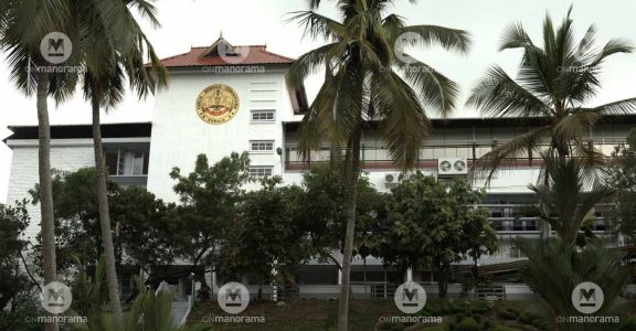 493 PSC rank lists to expire today; Kerala govt, PSC unwilling to ...