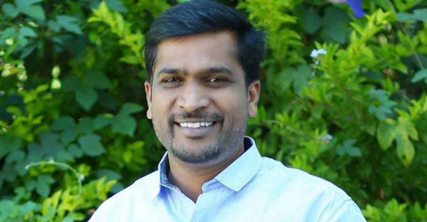 HC annuls Devikulam election result; MLA Raja ineligible for SC reservation