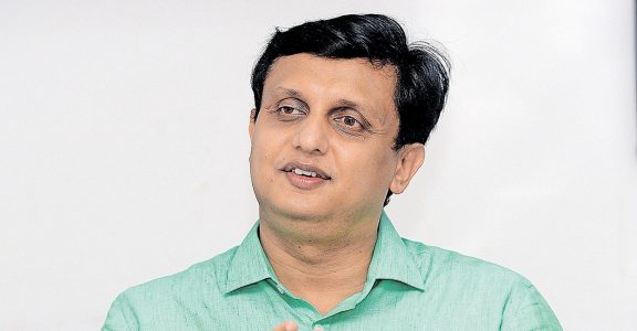 Minister P A Mohammed Riyas launched the Kerala Agri Tourism Network ...