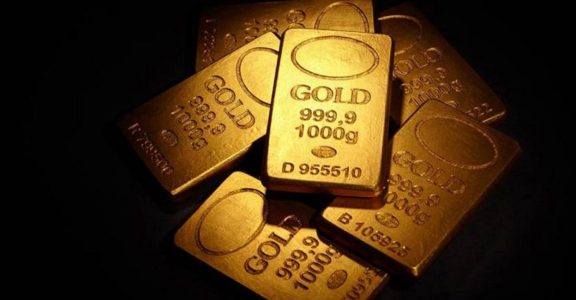 6 kg of gold smuggled to Malappuram as foreign parcel seized ...