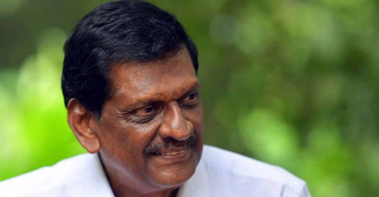 Kerala Congress | Kerala Congress