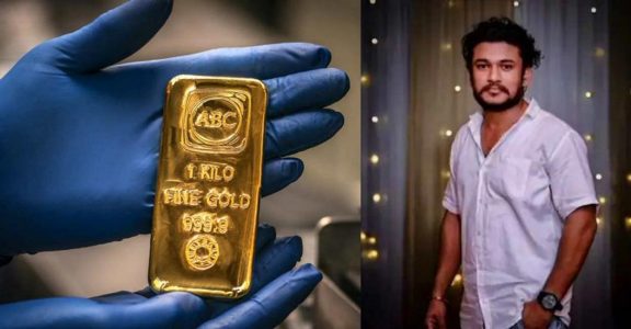 Arjun Ayanki’s gang involved in ‘Kodakara model’ hawala loot too ...