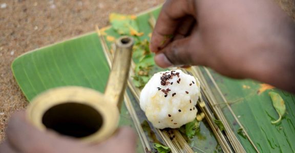 Travancore Devaswom Board to avoid 'bali tharpanam' ritual due to Covid ...