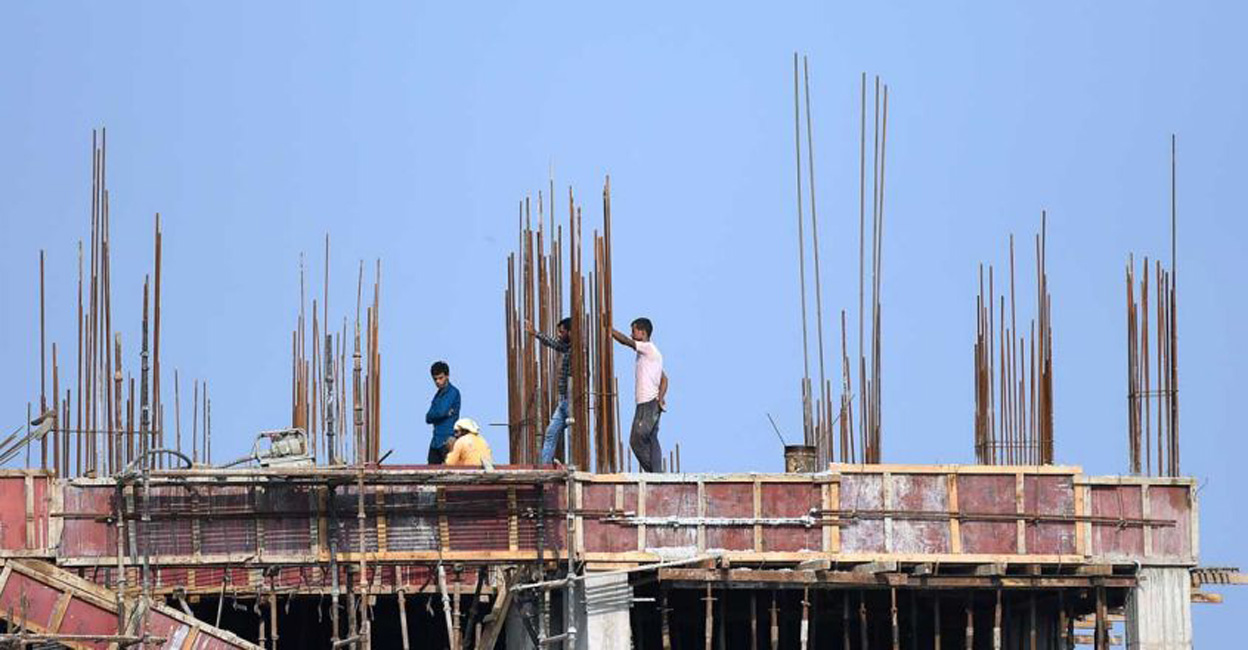 Kerala Building Rules | Kerala Building Rules