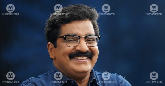 Conveyed displeasure to UDF over Sudhakaran's 'pro-RSS' remarks: IUML