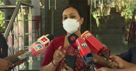 Organ transplant fiasco: Minister suspends Urology and Nephrology dept heads, orders probe into ...