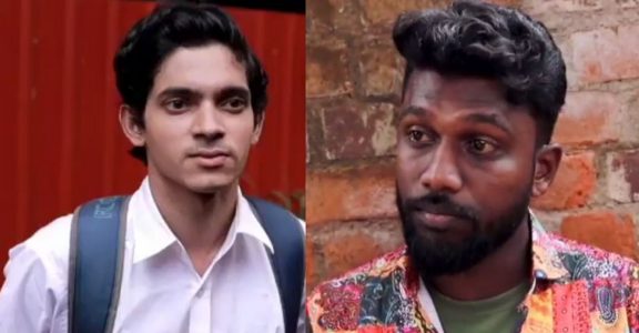 Kerala govt's anti-drug advert draws flak on Twitter for alleged racial ...