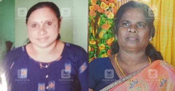 Elanthoor human sacrifice: Second chargesheet filed | Kochi | Onmanorama