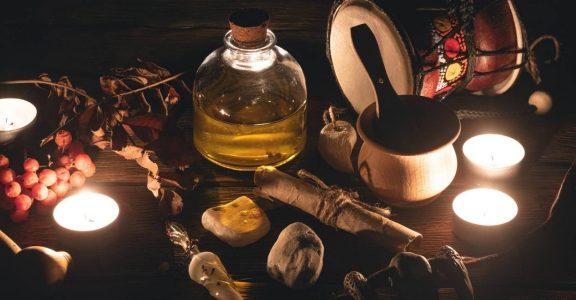 Explained | States with laws against superstitions and black magic