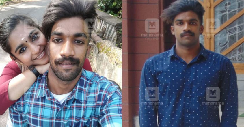 Parassala murder: Greeshma's mother helped mix poison, uncle destroyed ...