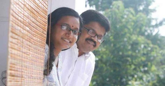 Priya Varghese slams media over including Ragesh’s name