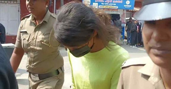 Kochi gang rape: Investigation to focus on fourth accused Dimple Lamba