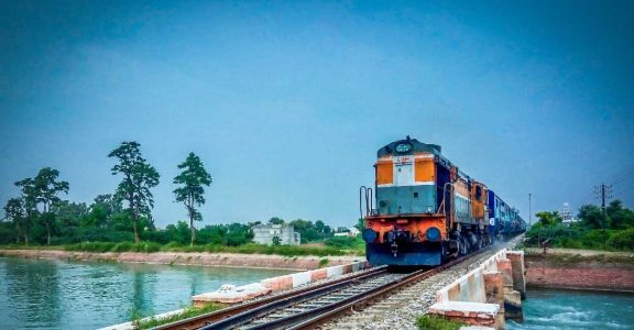 Sabari Rail may be built to suit Vande Bharat trains, swift Angamaly ...