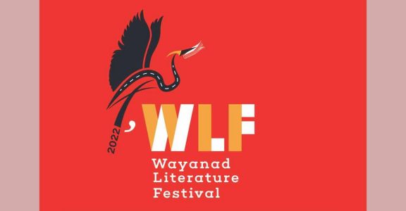 Kerala's newest lit fest germinates in the fertile land of Wayanad