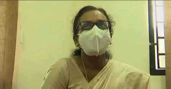 Tech varsity crisis: VC rejects recommendation to appoint a Syndicate sub-committee ...