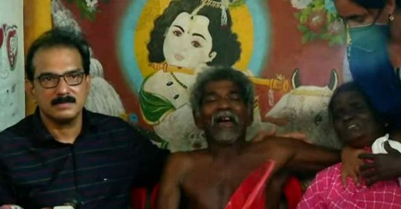 Kitex MD vows to bear lifelong expenses of slain Twenty20 worker Deepu ...