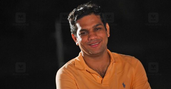 Hibi Eden’s Kochi capital pitch puts Congress in a fix