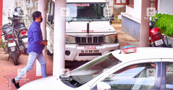 2017 actress attack case: SC grants 8 months to conclude trial | Onmanorama