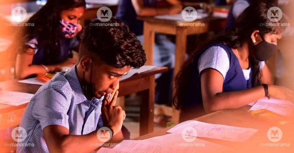 Plus-One admission: Apply online from June 7, notification on Wednesday