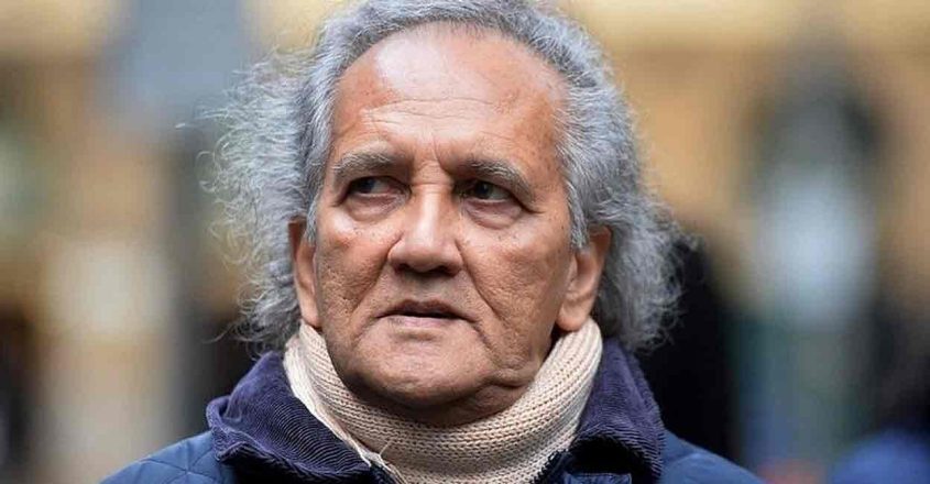 Comrade Bala, who enslaved daughter for 30 yrs, dies in London jail