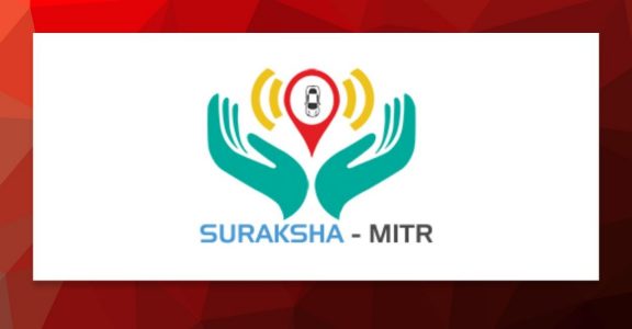 Central govt's Suraksha Mitr system to alert vehicle owners in case of ...