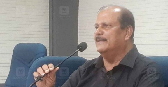 PC George stokes controversy with remarks against survivor in actress ...