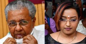 From daily wage labourer to millionaire: Rise of CC Thampi who was ...