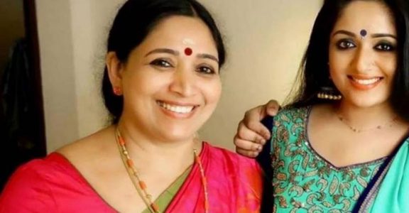 Actor assault case: Statements of Kavya Madhavan's mother, Dileep's sister recorded