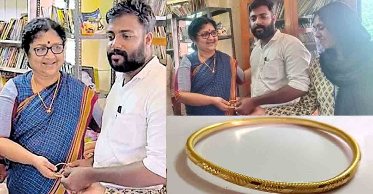 Dr R Bindu | Onmanorama
