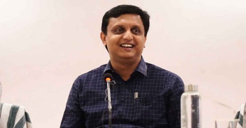 Caucus of PWD officials collude with contractors to delay public works ...