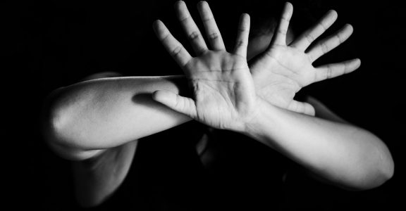 Thrissur woman tied and raped, husband and friend arrested | Kerala ...