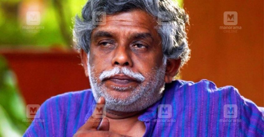 Judge who made 'sexually provocative dress' remark while granting Civic ...