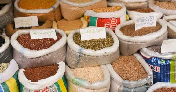 68 lakh families in Kerala collected free Onam kits so far | Onmanorama