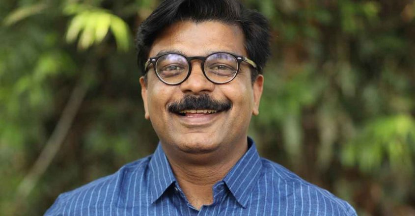 Congress MLA conquers Insta Gen with speech on jobs in Kerala assembly ...