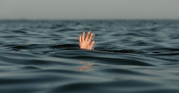 Two brothers drown at pond in Kasaragod | Kerala news