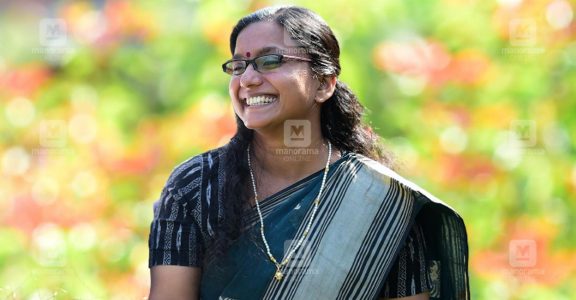Kerala HC extends stay on Priya Varghese's appointment at Kannur varsity | Manorama English